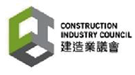 Hadil Workshop | 海滴工作室