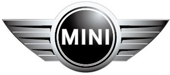 Hadil Workshop | 海滴工作室