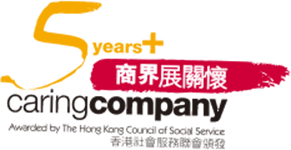 Hadil Workshop | 海滴工作室